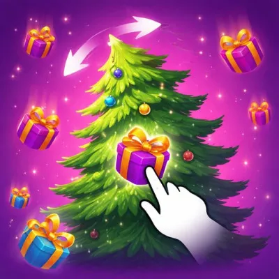 NEW GAMES - Play New Games On LoveMoney